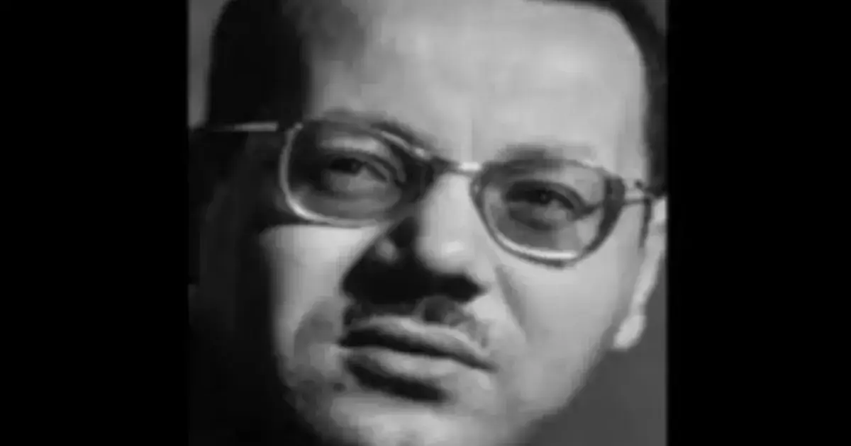 ولاية ميلة تحيي الذكرى الـ 45 لرحيل المجاهد عبد الحفيظ بوالصوف ...